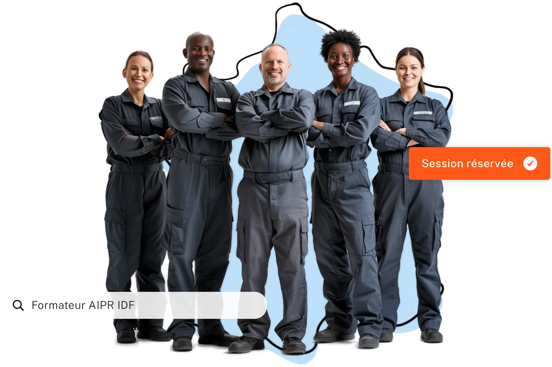 Certalis : Découvrez notre article "Les risques professionnels dans l'hôtellerie : comment ...